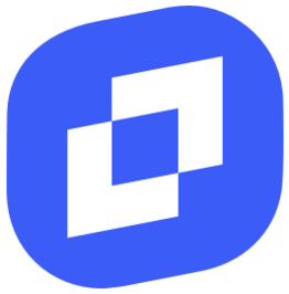 TinyMCE - Robust Rich Text Editor Plugin | Bubble